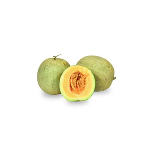 Dizon Honey Melon - Landmark